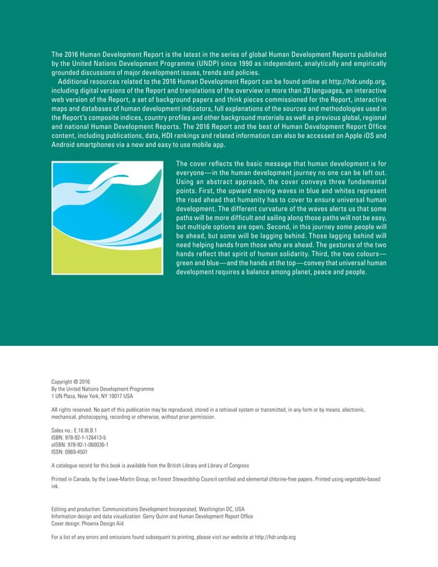 25212016_human_development_report.pdf