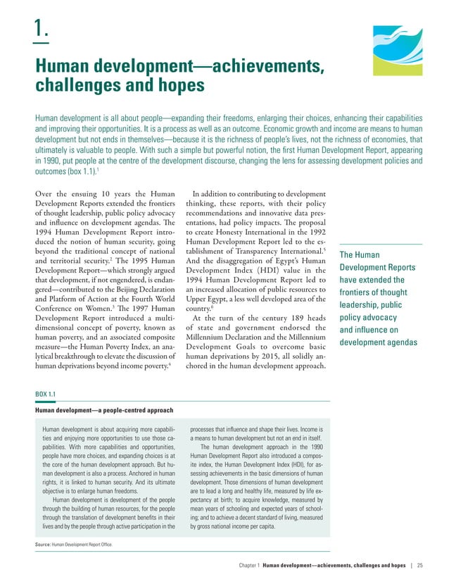 25212016_human_development_report.pdf