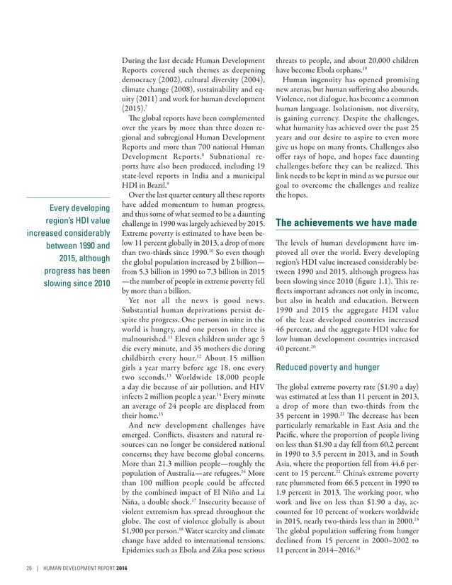 25212016_human_development_report.pdf