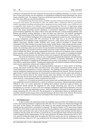 Optimization scheme for intelligent master controller with collaboratives energy system | PDF