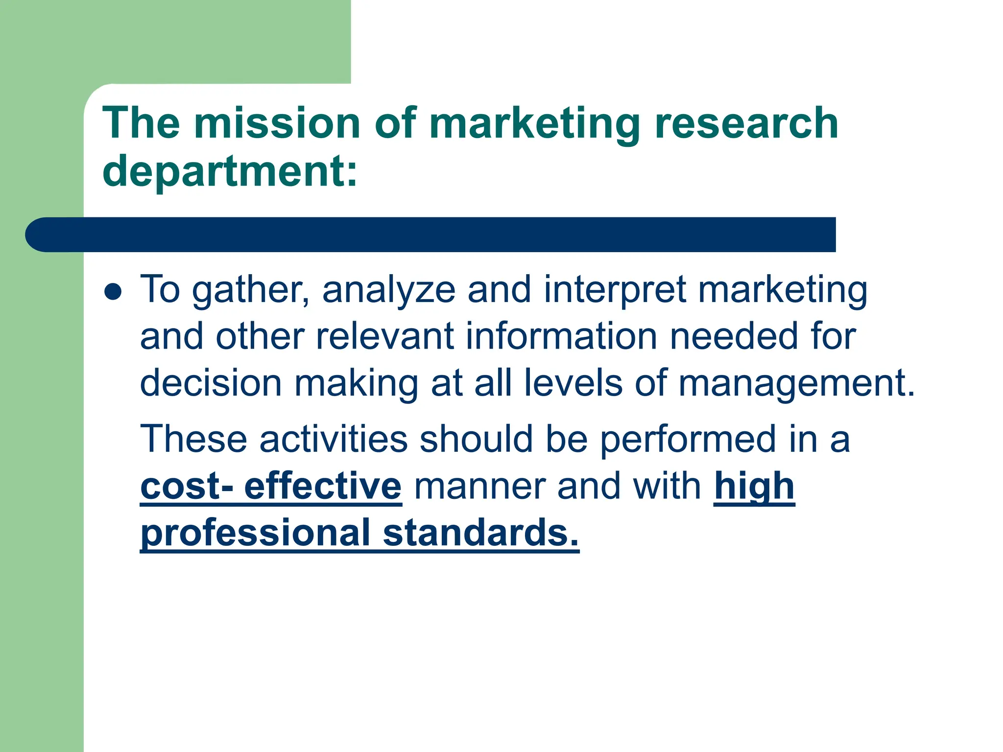 252187744-Marketing-research-process-ppt.ppt
