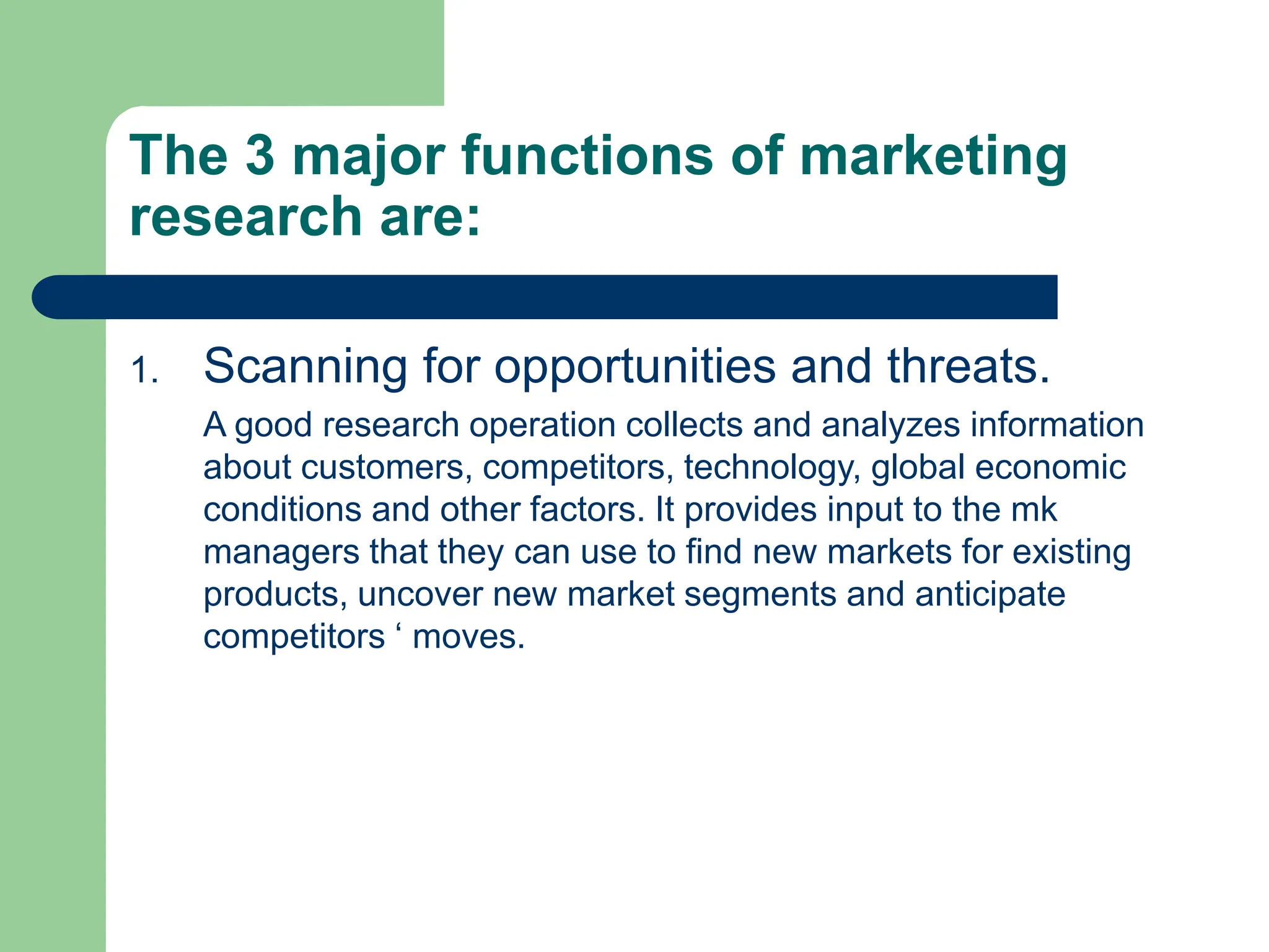 252187744-Marketing-research-process-ppt.ppt