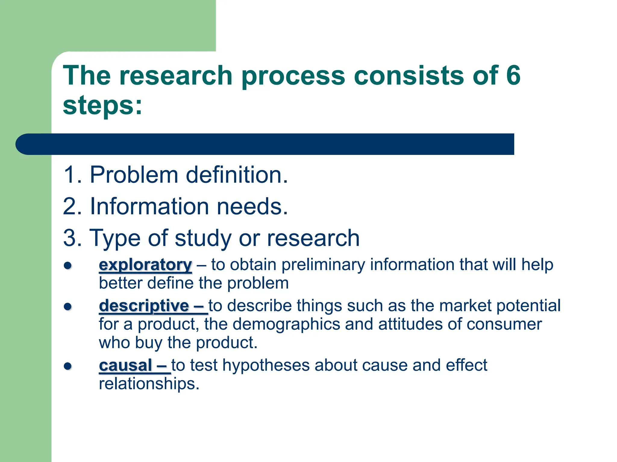 252187744-Marketing-research-process-ppt.ppt