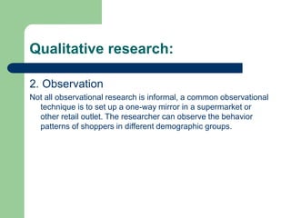 252187744-Marketing-research-process-ppt.ppt