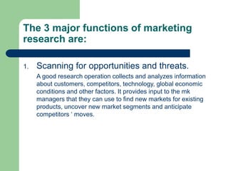 252187744-Marketing-research-process-ppt.ppt