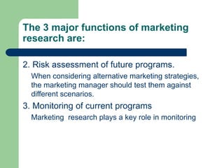 252187744-Marketing-research-process-ppt.ppt