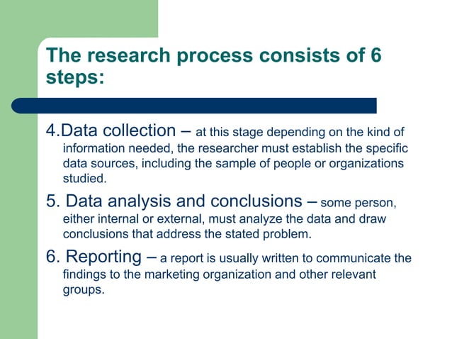 252187744-Marketing-research-process-ppt.ppt