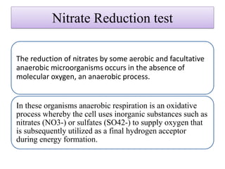 2_5221928110148038345.pdf
