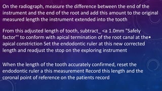 2_5226480779776781637 (1) (1).pdfdfcddccc | PDF