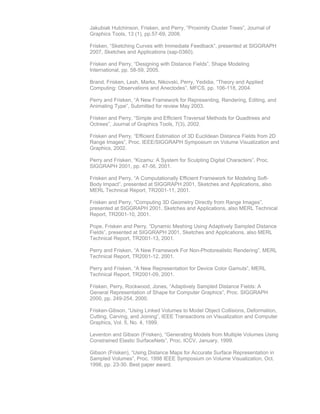 CV_sarah_frisken_05.15.2016