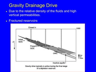 2_5256219111859422048.pptx