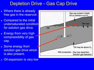 2_5256219111859422048.pptx