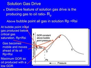 2_5256219111859422048.pptx