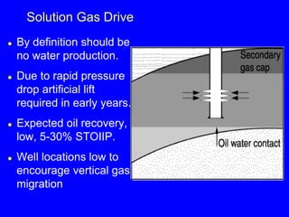 2_5256219111859422048.pptx