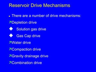 2_5256219111859422048.pptx