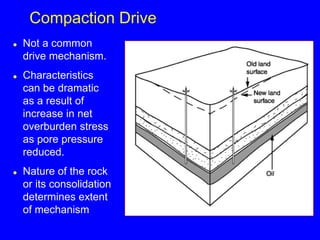 2_5256219111859422048.pptx