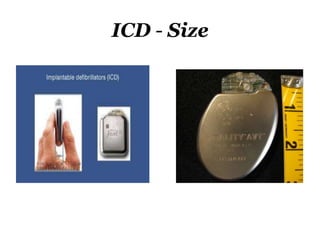 Medical Device | PPT