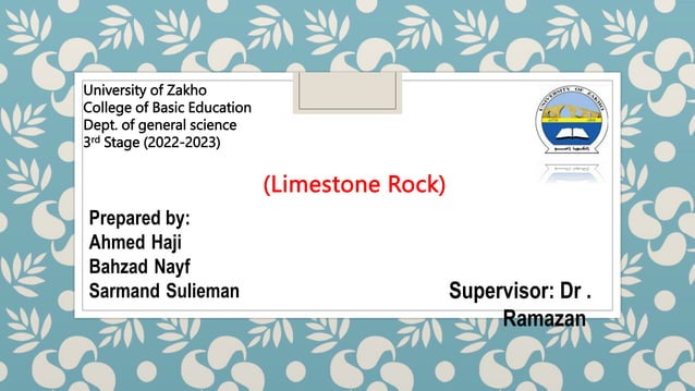 2_5258162563086035823.pptx dheh ehrgeh euheeheh | PPT | Free Download