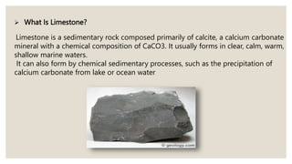 2_5258162563086035823.pptx dheh ehrgeh euheeheh | PPT | Free Download