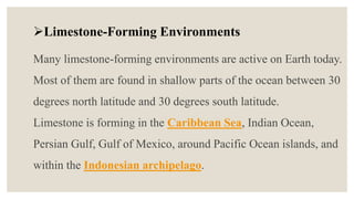 2_5258162563086035823.pptx dheh ehrgeh euheeheh | PPT