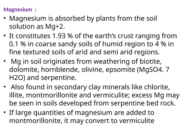 BIOCHEMISTRY LECTURE MODULE LECTURES 001 | PPT
