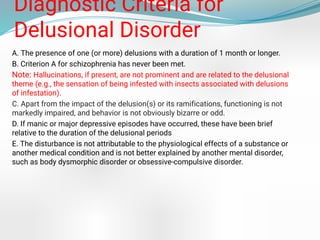 Schizophrenia .pdf