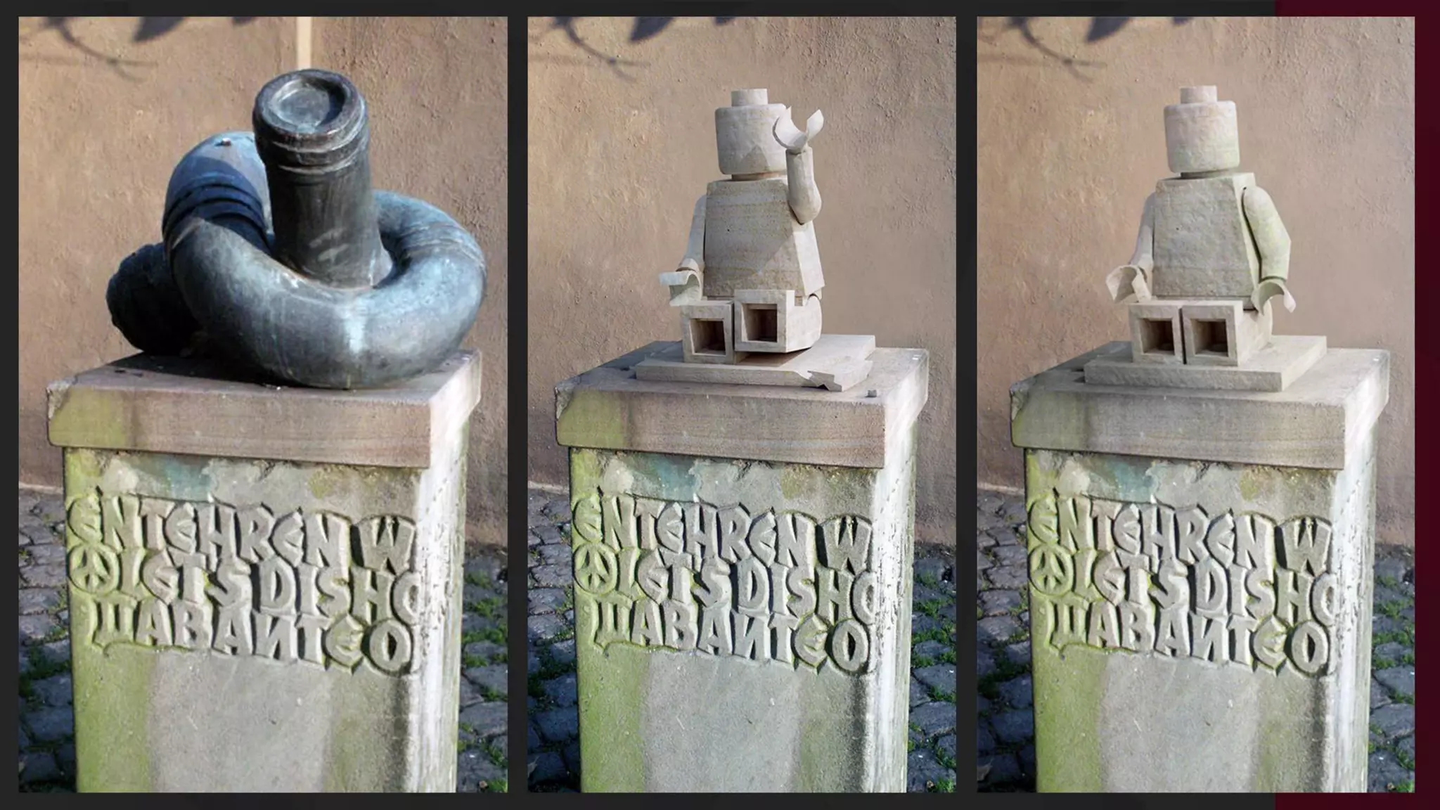 R_Rudzinski_Mini-Portfolio | PDF