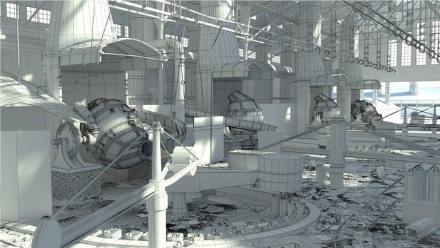 R_Rudzinski_Mini-Portfolio | PDF