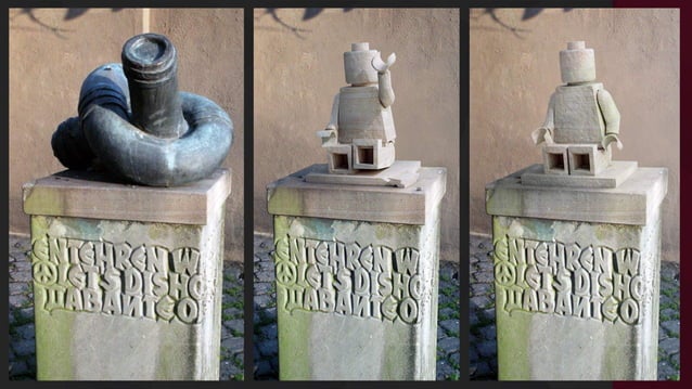 R_Rudzinski_Mini-Portfolio | PDF