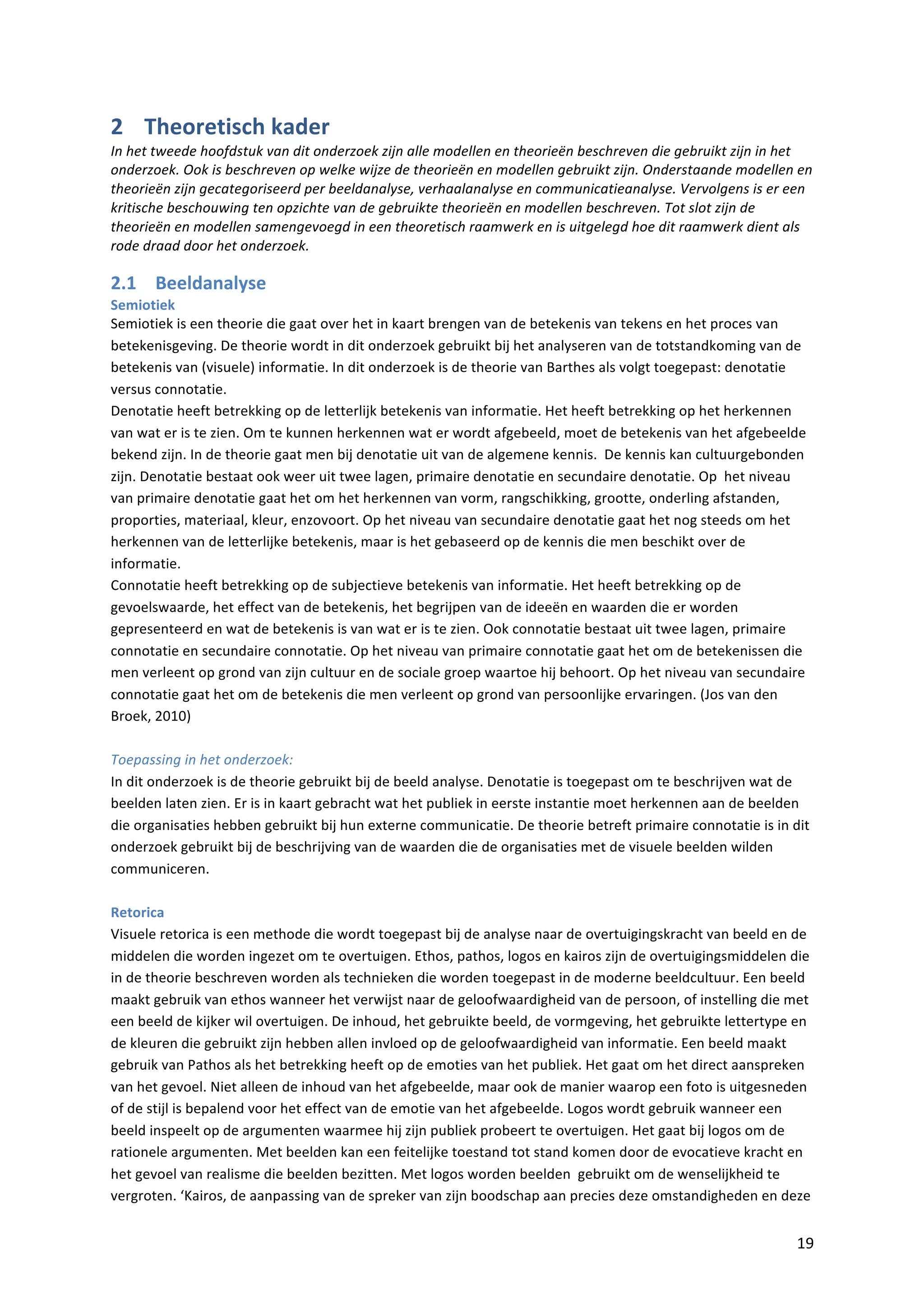 onderzoeksrapport 1.2 | PDF