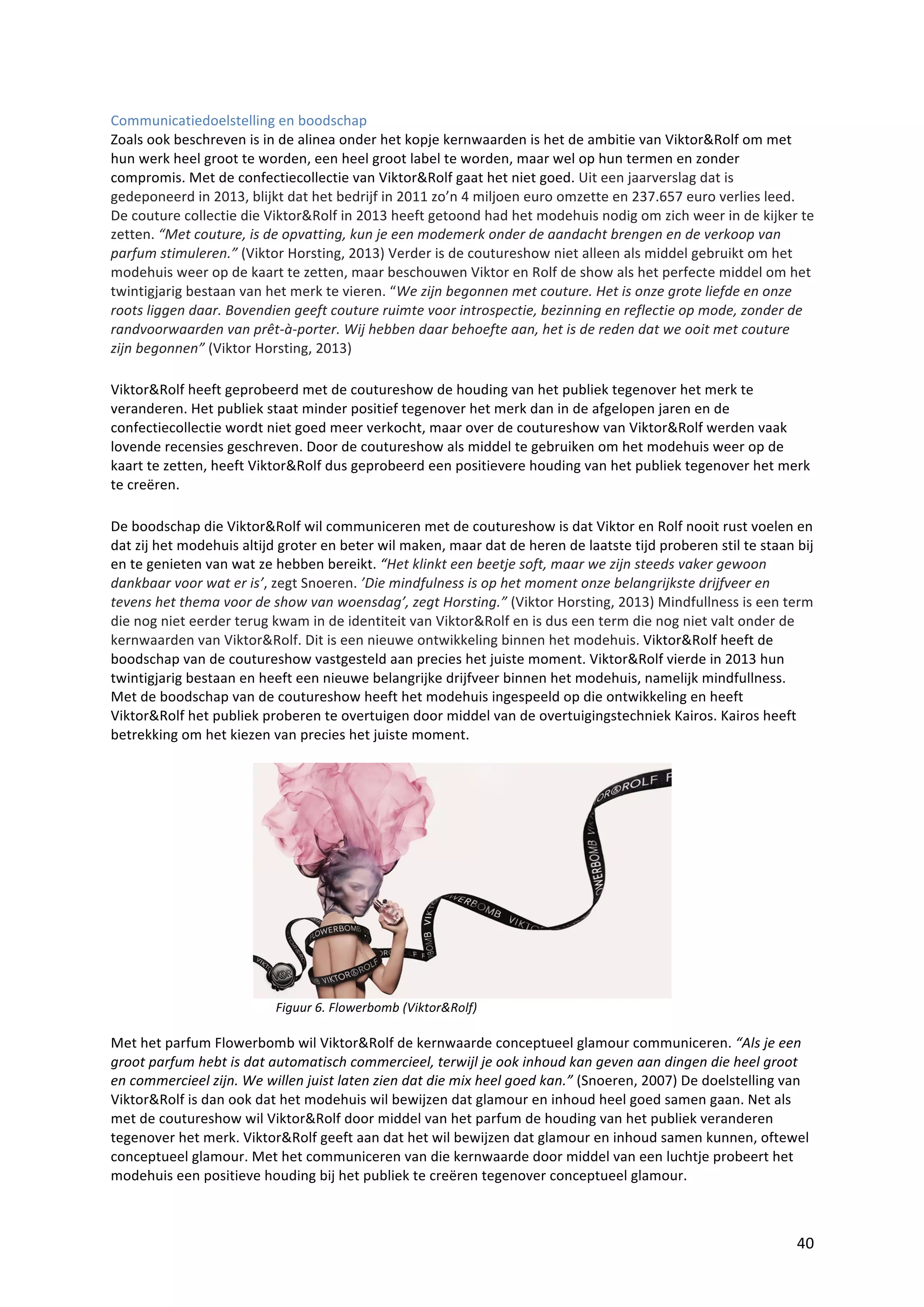 onderzoeksrapport 1.2 | PDF