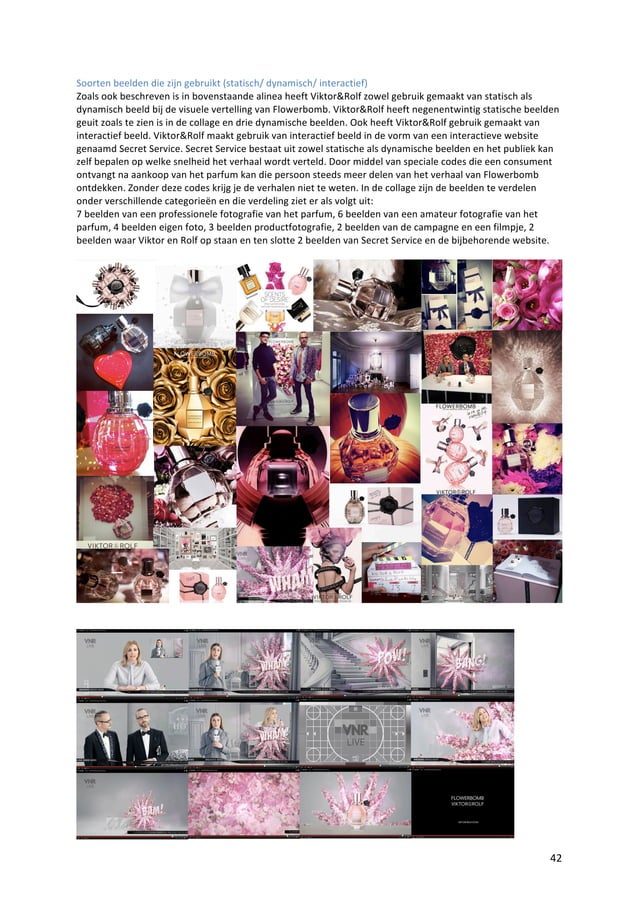 onderzoeksrapport 1.2 | PDF