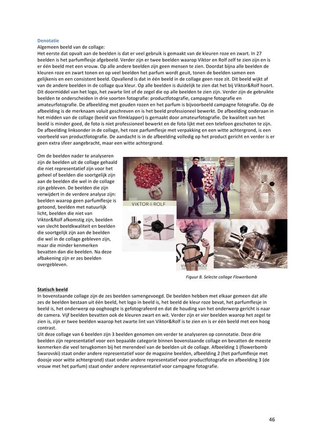 onderzoeksrapport 1.2 | PDF