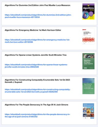 Algorithms For Satellite Orbital Dynamics Lin Liu | PDF