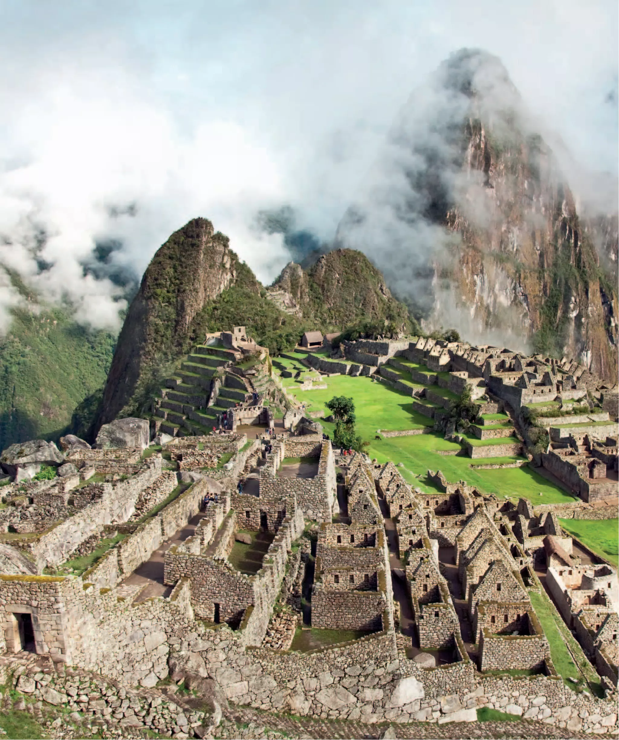 252784414 timelines-of-history-the-ultimate-visual-guide-smithsonian | PDF