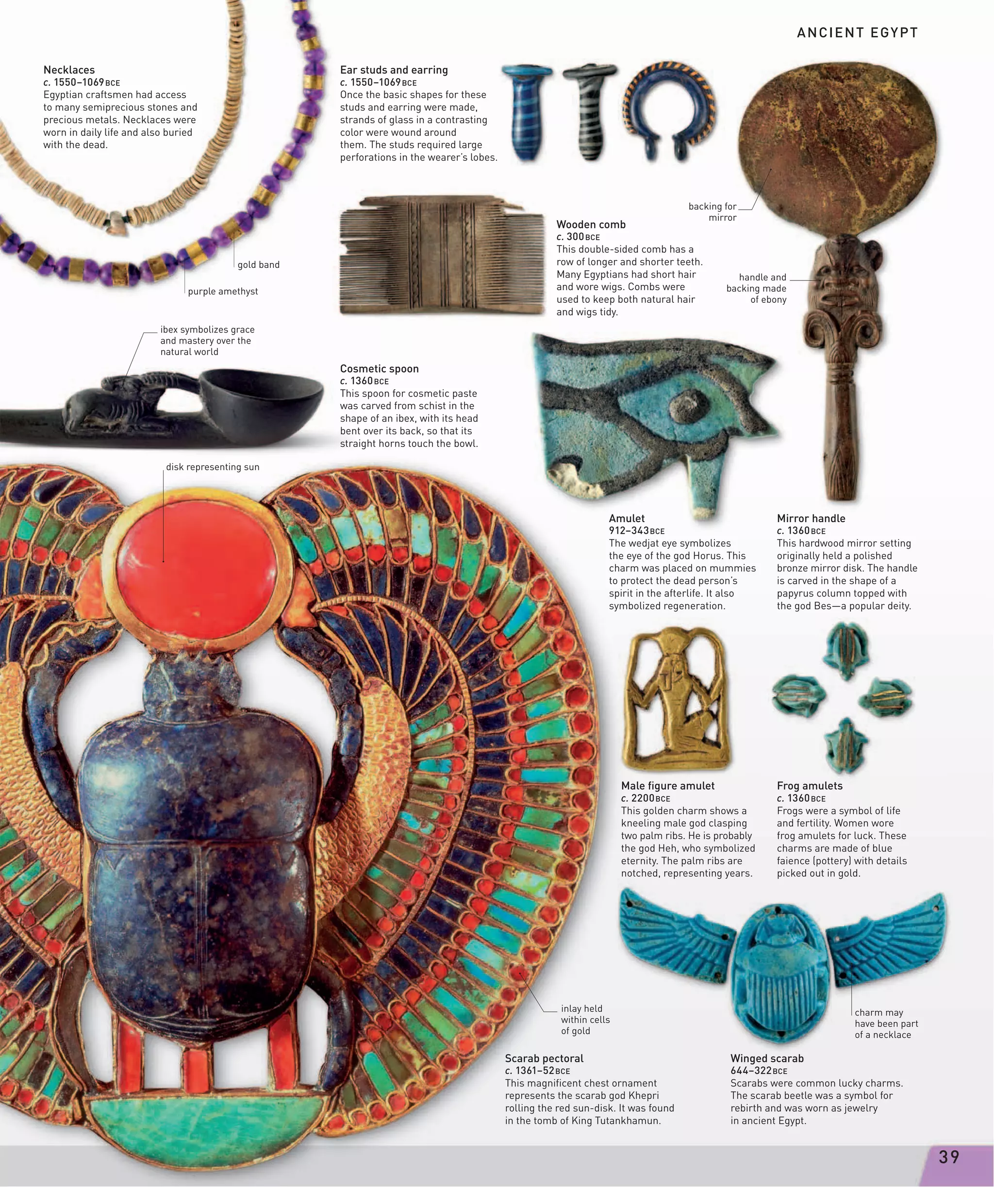 252784414 timelines-of-history-the-ultimate-visual-guide-smithsonian | PDF