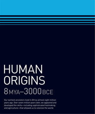 252784414 timelines-of-history-the-ultimate-visual-guide-smithsonian | PDF