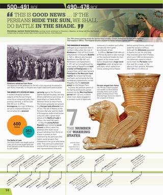 252784414 timelines-of-history-the-ultimate-visual-guide-smithsonian | PDF