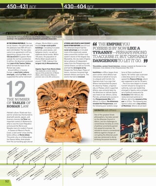 252784414 timelines-of-history-the-ultimate-visual-guide-smithsonian | PDF