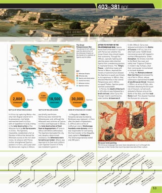 252784414 timelines-of-history-the-ultimate-visual-guide-smithsonian | PDF