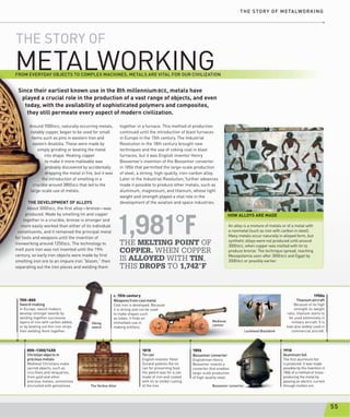 252784414 timelines-of-history-the-ultimate-visual-guide-smithsonian | PDF