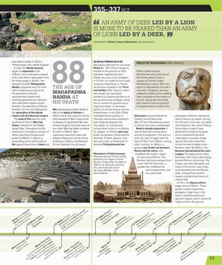 252784414 timelines-of-history-the-ultimate-visual-guide-smithsonian | PDF