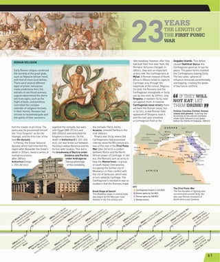 252784414 timelines-of-history-the-ultimate-visual-guide-smithsonian | PDF