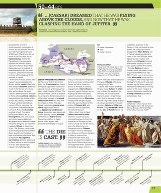 252784414 timelines-of-history-the-ultimate-visual-guide-smithsonian | PDF