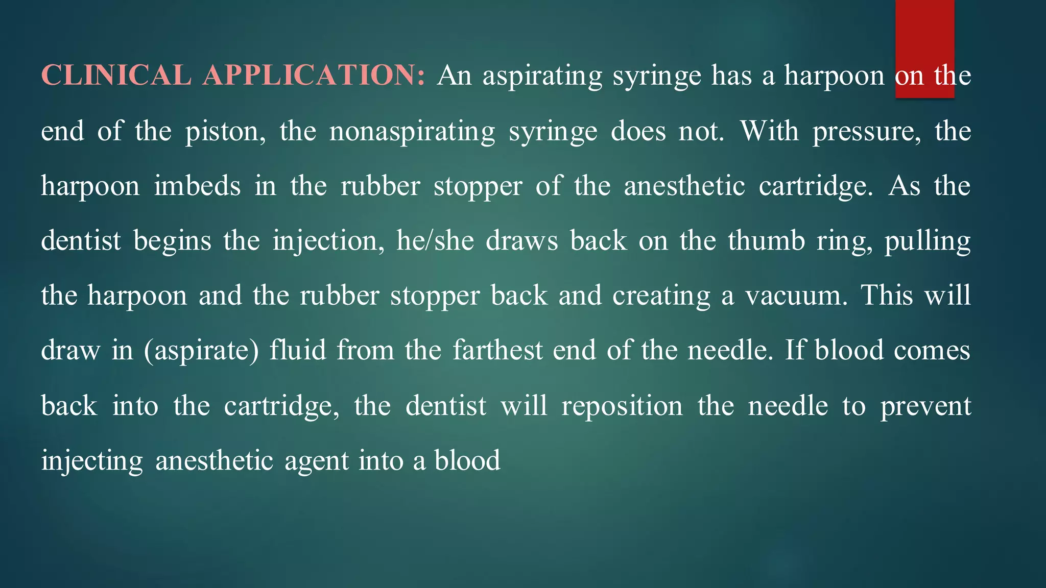 2_5282974434536197662.pdf