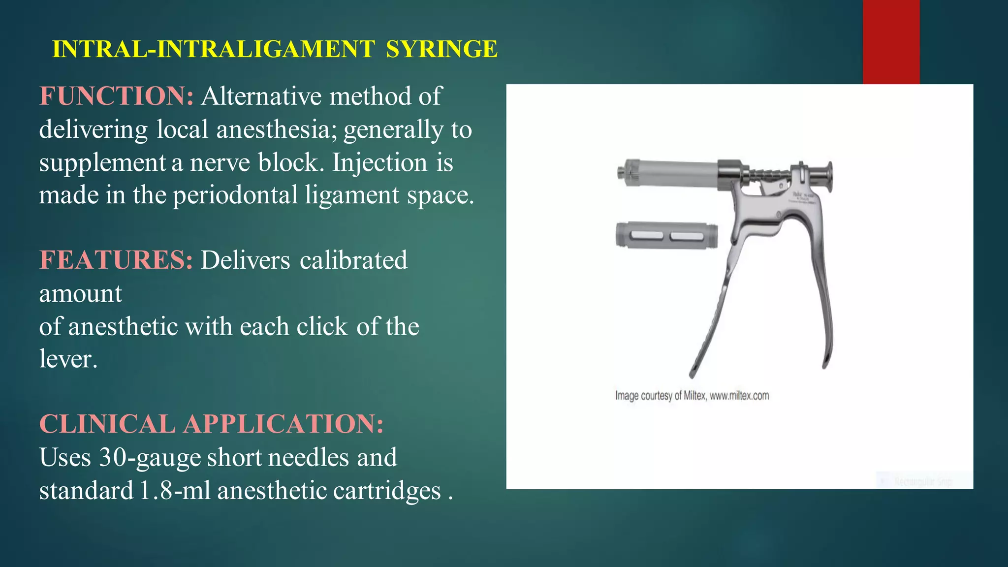 2_5282974434536197662.pdf