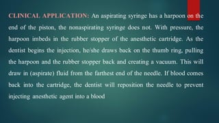 2_5282974434536197662.pdf