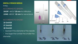 2_5282974434536197662.pdf