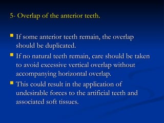 252846671-Wax-Try-In-of-Removable-Partial-Denture-2.ppt