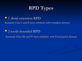 252846671-Wax-Try-In-of-Removable-Partial-Denture-2.ppt